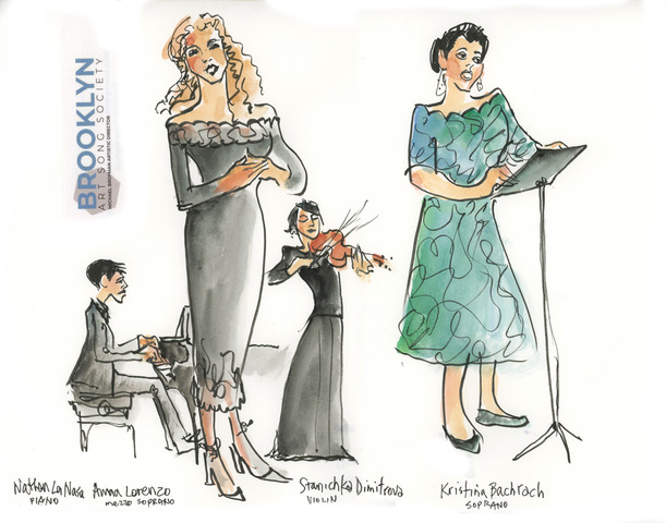 Rick Perdian - Travel and Music