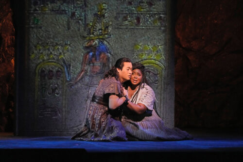 Rick Perdian - Travel and Music