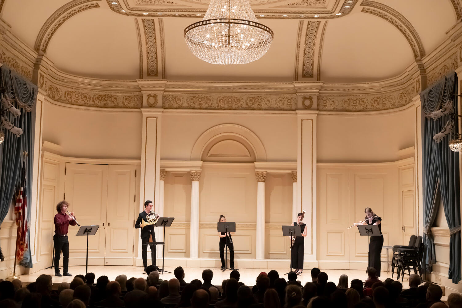 Rick Perdian - Travel and Music