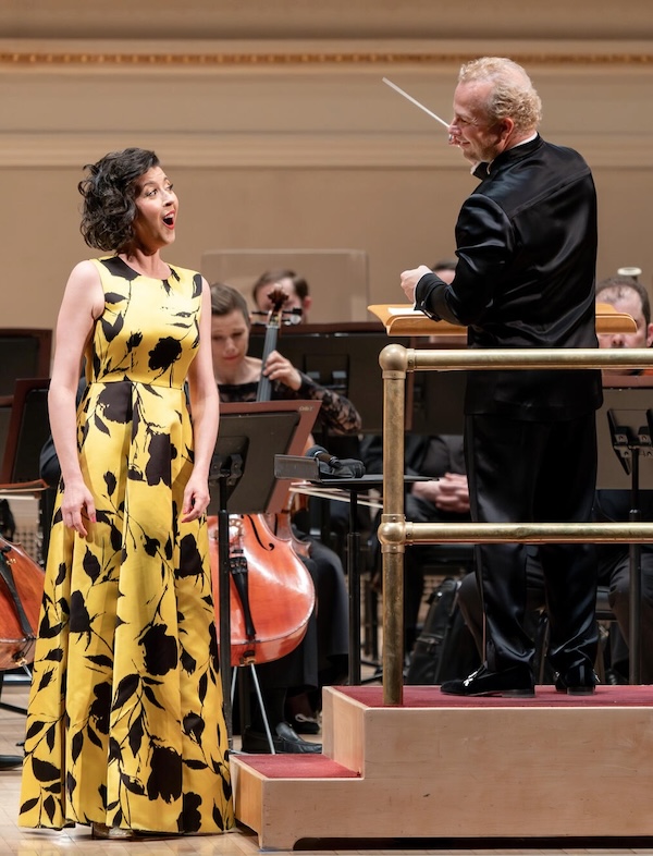 Rick Perdian - Travel and Music