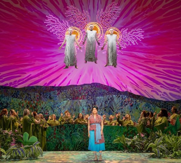 Rick Perdian - Travel and Music