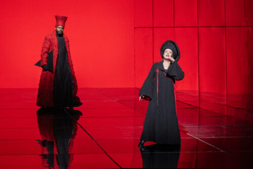 Rick Perdian - Travel and Music