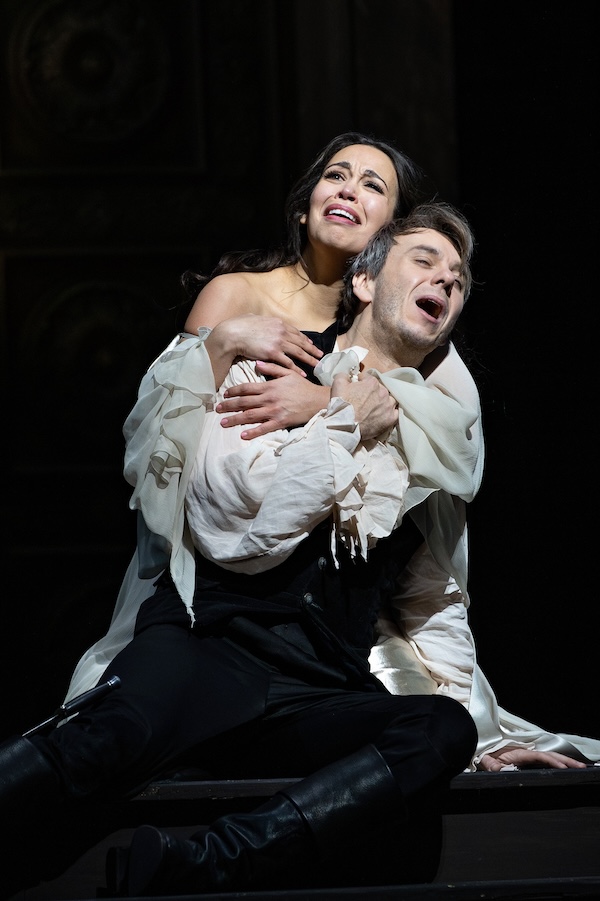 Rick Perdian - Travel and Music