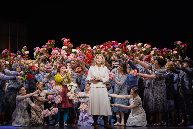 Rick Perdian - Travel and Music