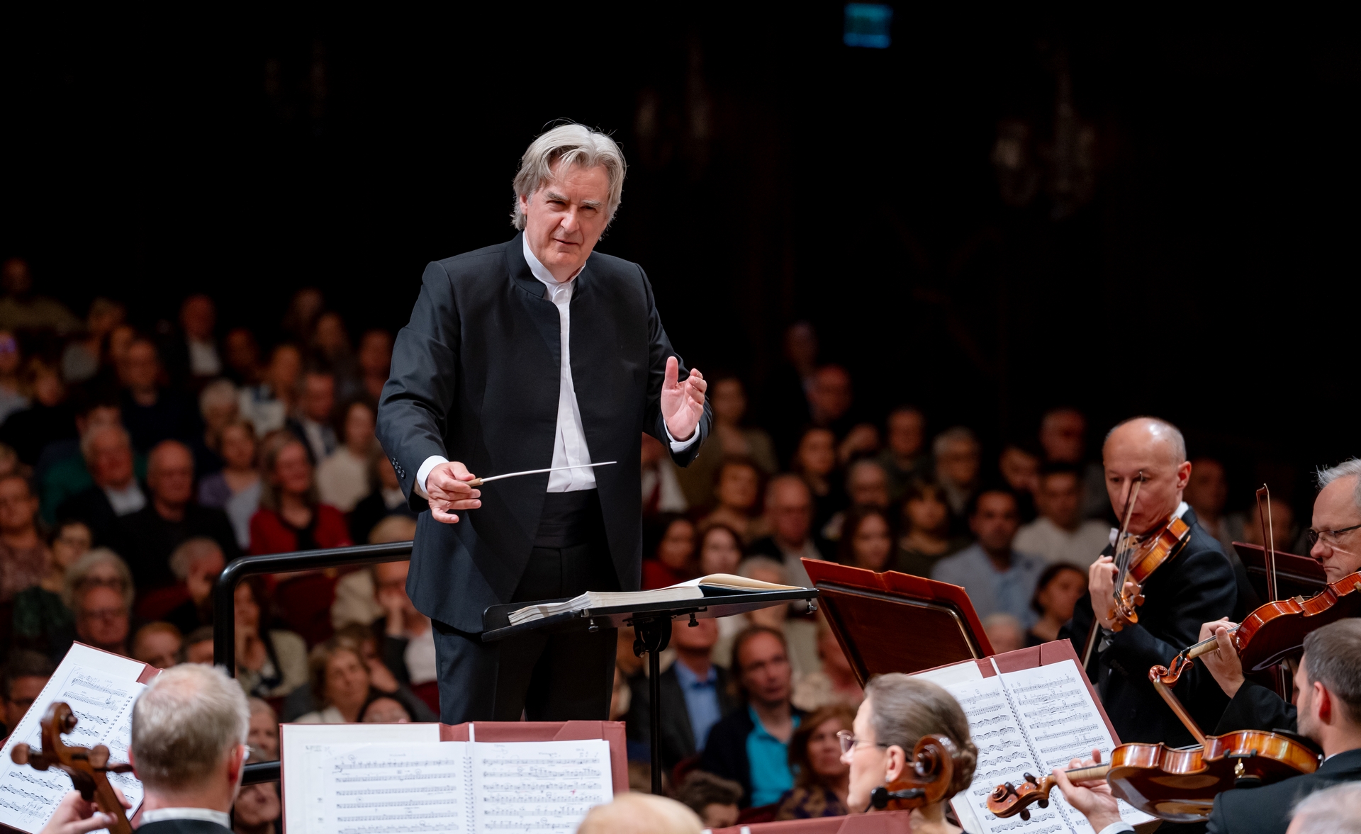 Rick Perdian - Travel and Music