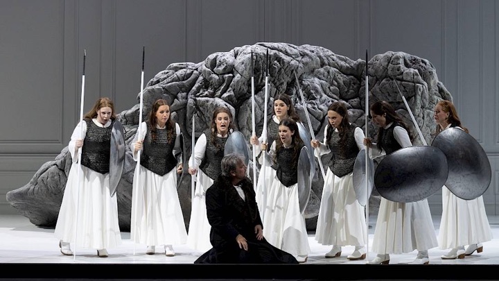 Rick Perdian - Travel and Music